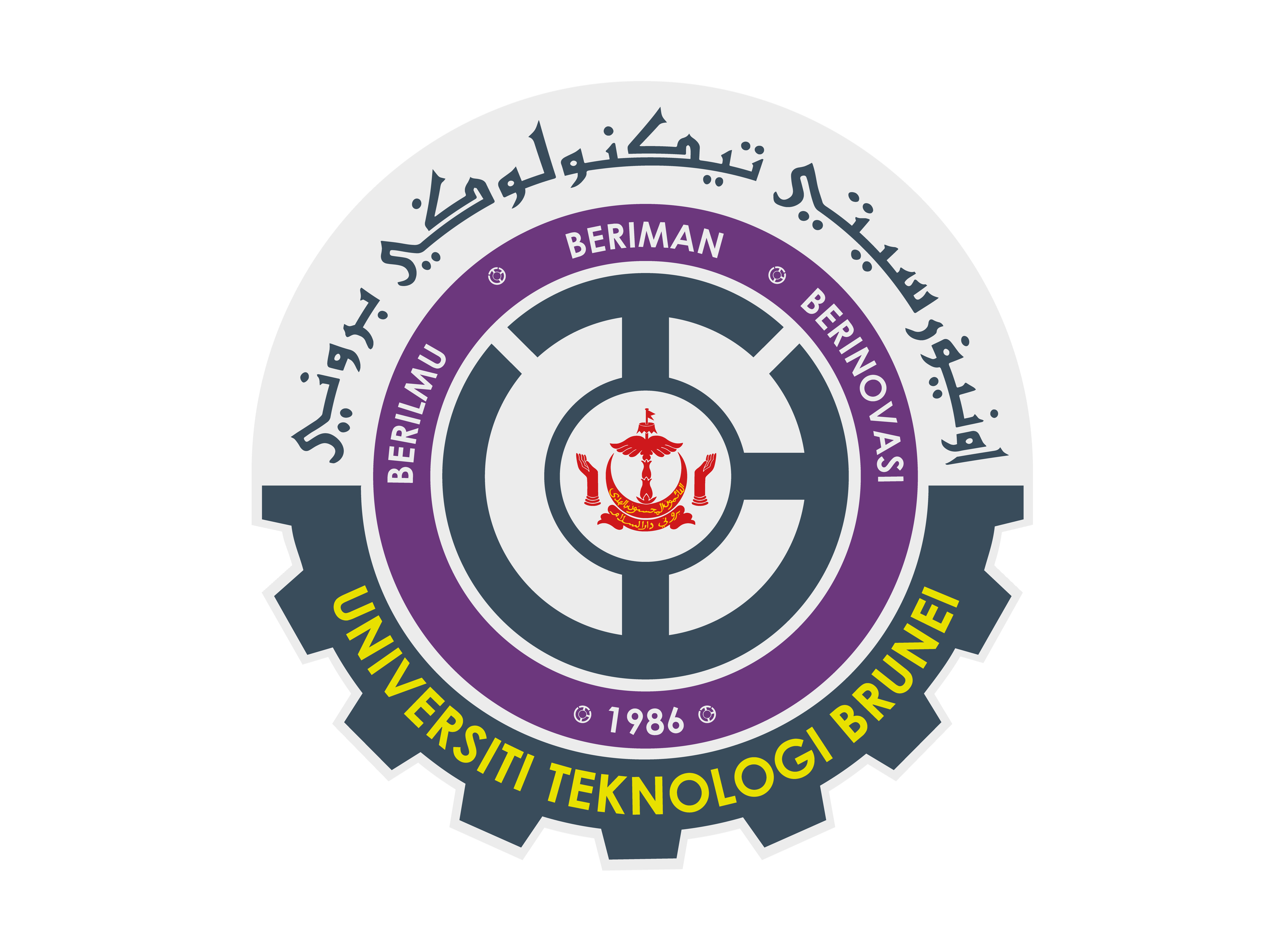 Career Opportunities - UTB Alumni