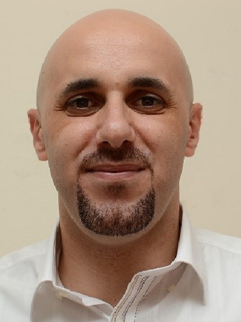 People | Universiti Teknologi Brunei