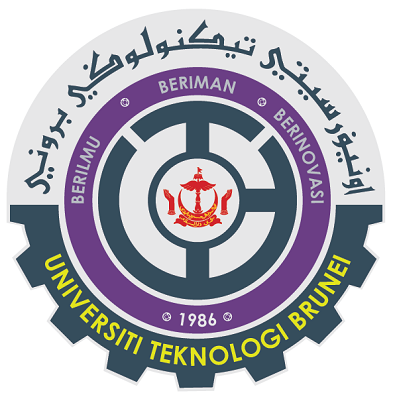 CareerUTB | Universiti Teknologi Brunei