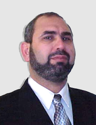 People | Universiti Teknologi Brunei